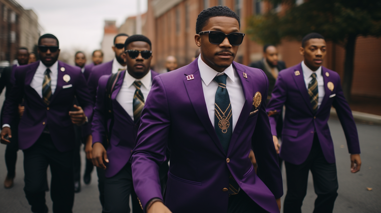 fratrings - Fraternity Rings and Sorority Rings, Pins and Pendants