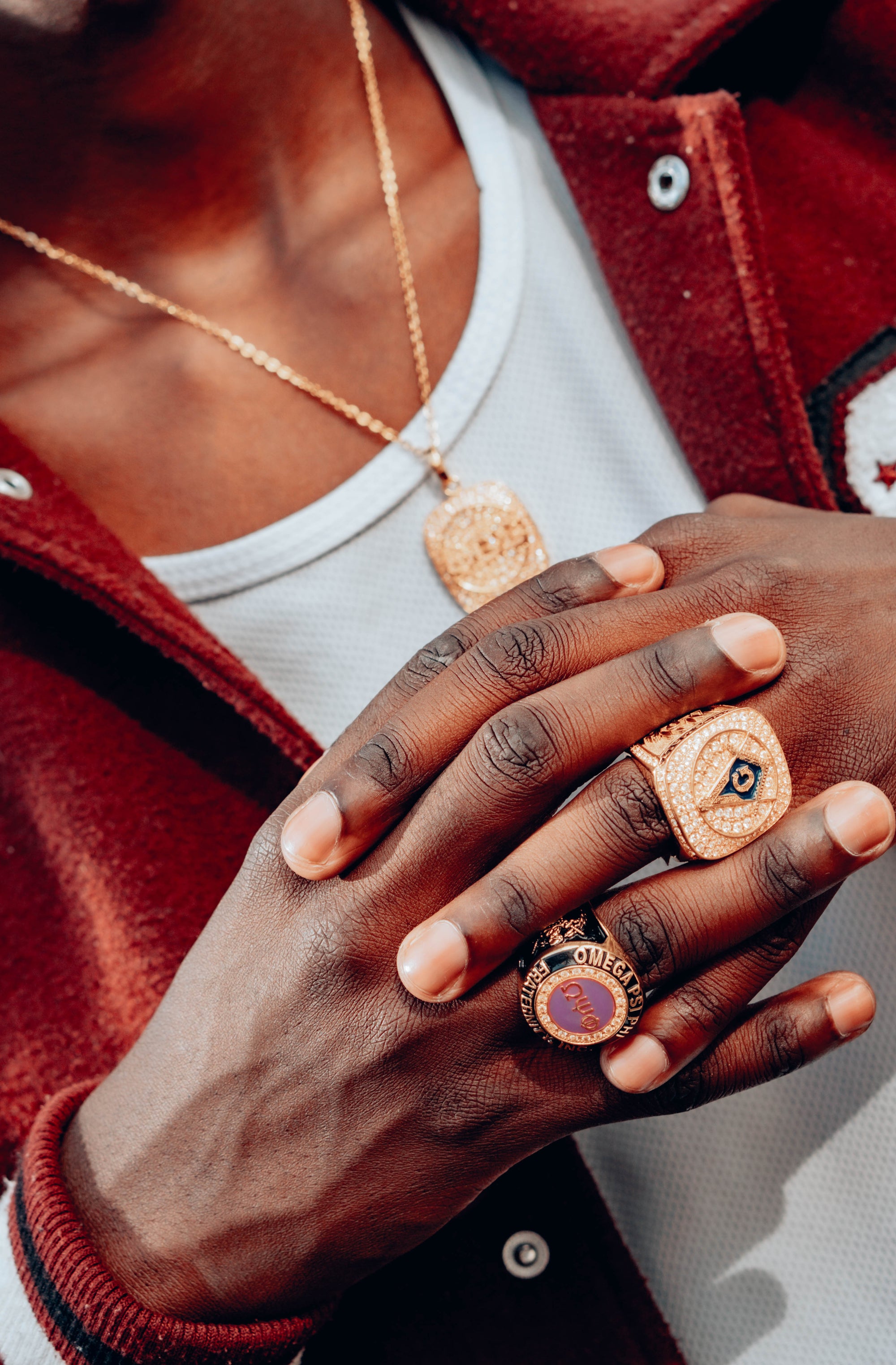 fratrings - Fraternity Rings and Sorority Rings, Pins and Pendants