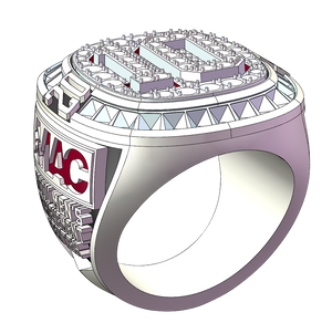 fratrings - Fraternity Rings and Sorority Rings, Pins and Pendants