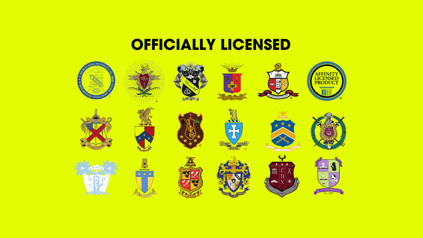 fratrings - Fraternity Rings and Sorority Rings, Pins and Pendants