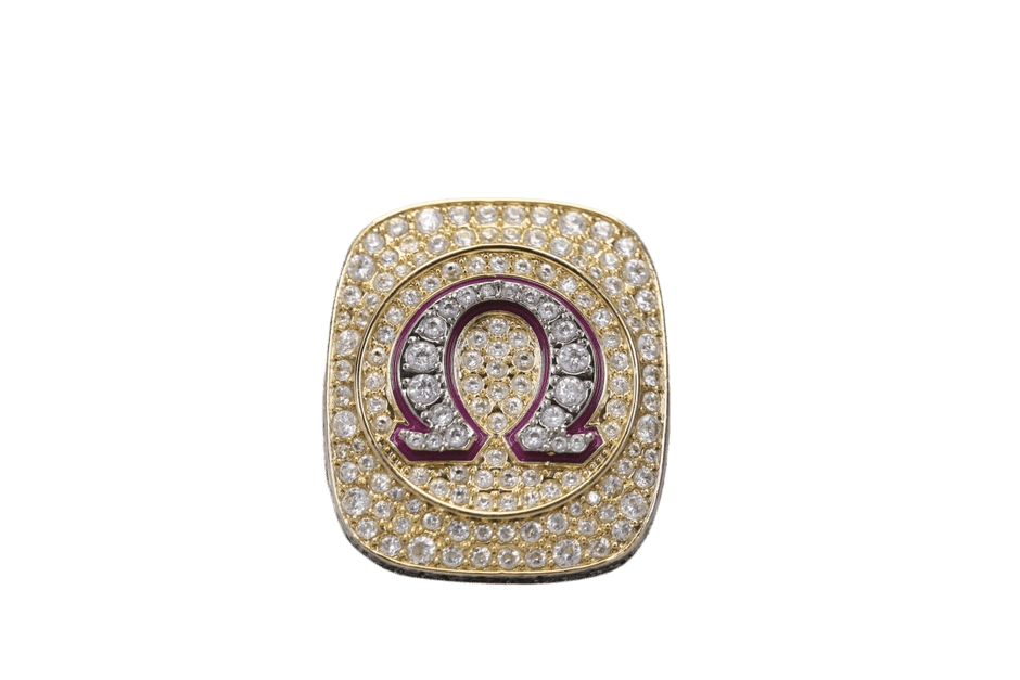 fratrings - Fraternity Rings and Sorority Rings, Pins and Pendants