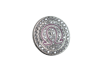 Omega Psi Phi – fratrings