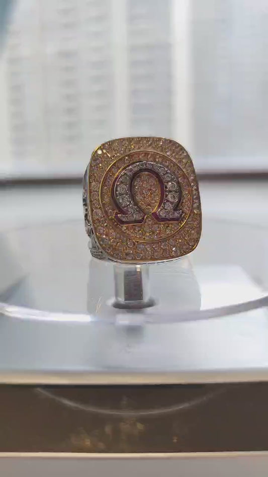 fratrings - Fraternity Rings and Sorority Rings, Pins and Pendants