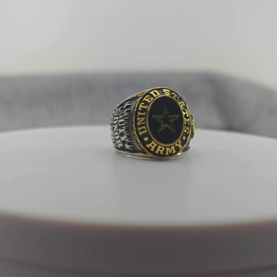 fratrings - Fraternity Rings and Sorority Rings, Pins and Pendants