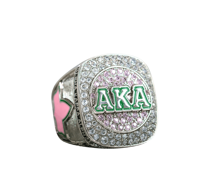 fratrings - Fraternity Rings and Sorority Rings, Pins and Pendants