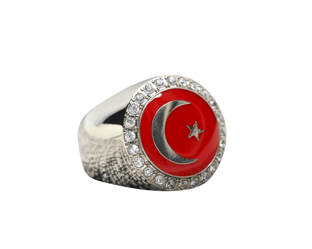 Islam – fratrings