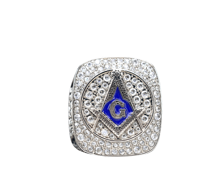 Masons – fratrings