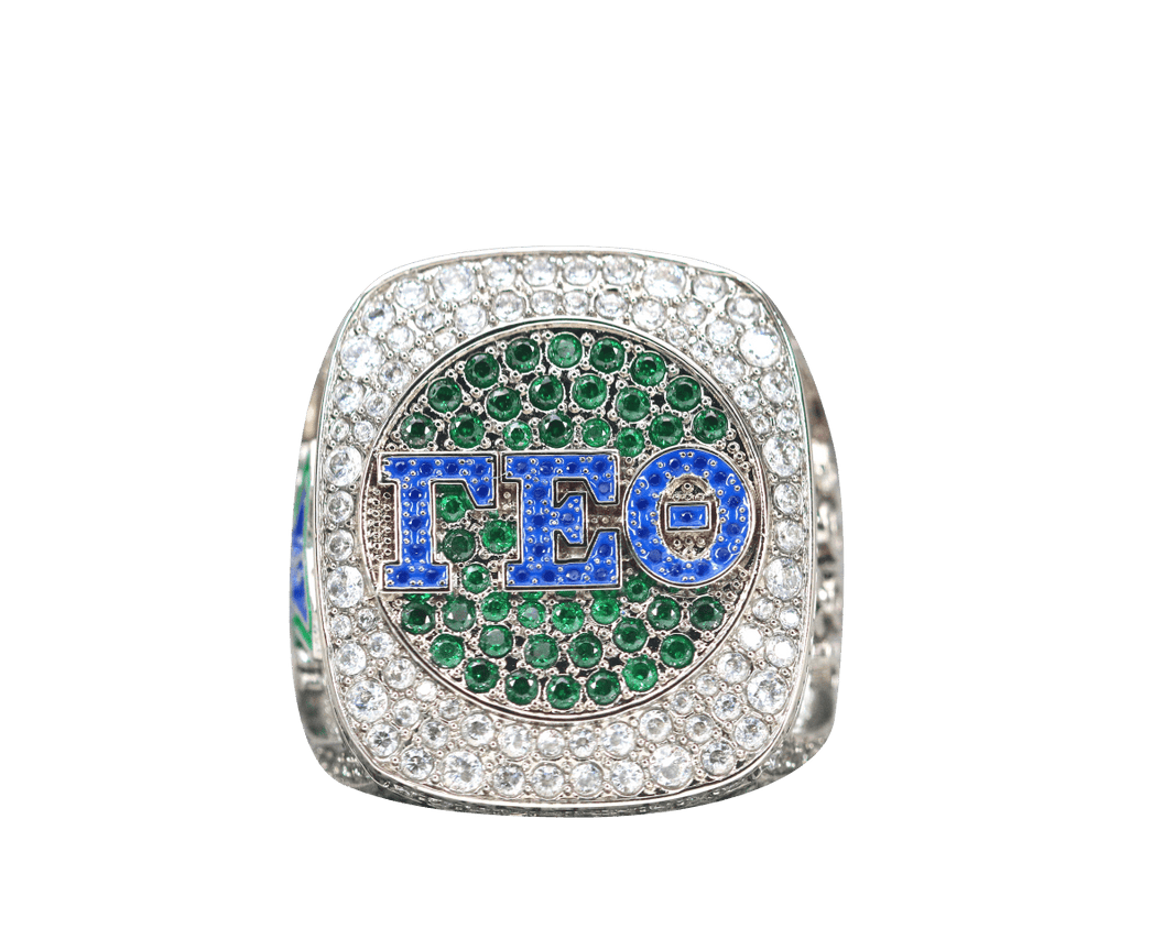 Gamma Epsilon Theta Homepage – fratrings