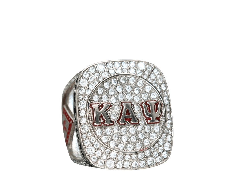 Kappa Alpha Psi Home – fratrings