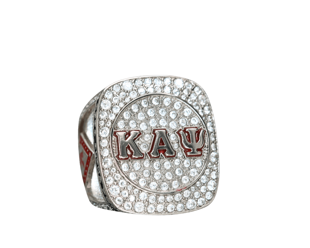 fratrings - Fraternity Rings and Sorority Rings, Pins and Pendants