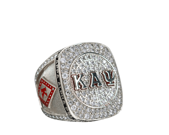 fratrings - Fraternity Rings and Sorority Rings, Pins and Pendants