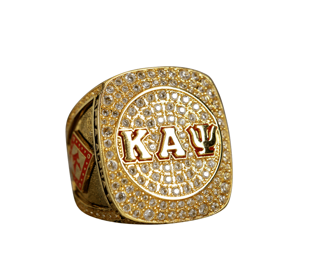 fratrings - Fraternity Rings and Sorority Rings, Pins and Pendants