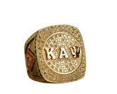 fratrings - Fraternity Rings and Sorority Rings, Pins and Pendants