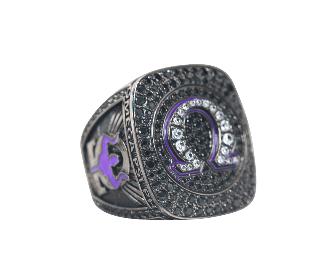 Omega Psi Phi – fratrings