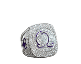 fratrings - Fraternity Rings and Sorority Rings, Pins and Pendants