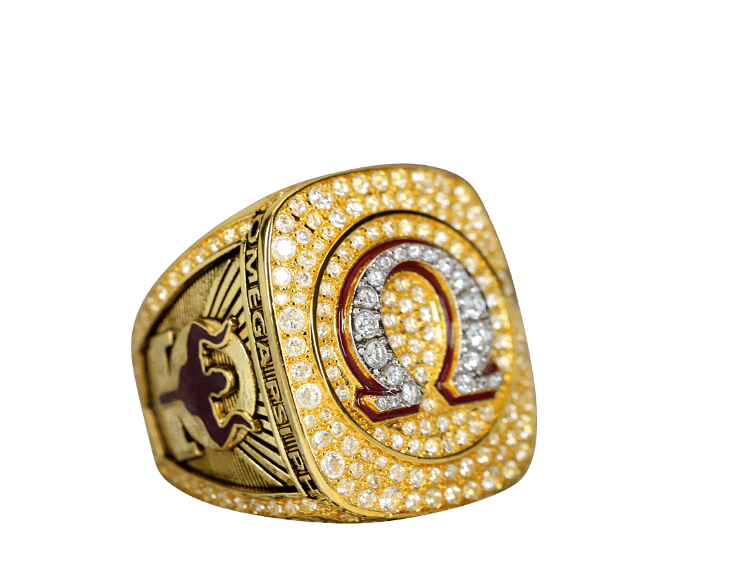 fratrings - Fraternity Rings and Sorority Rings, Pins and Pendants