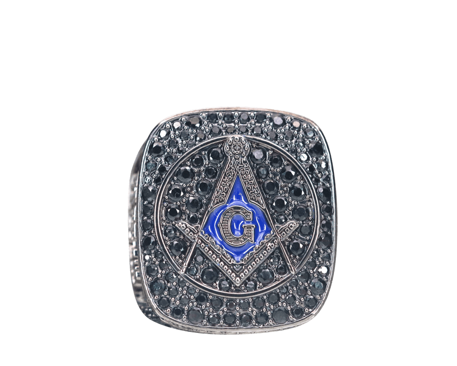 Masons – fratrings