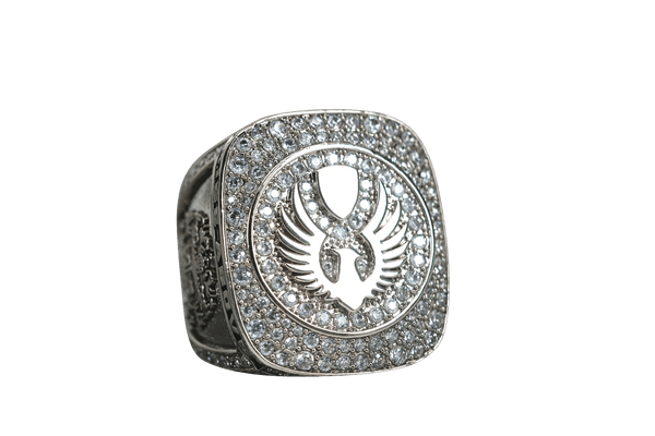 Official Sigma Alpha Epsilon Fraternity Ring – fratrings