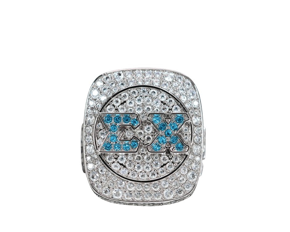 Sigma Chi – fratrings